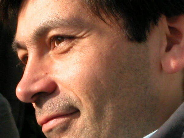 Federico G. Pommier Vincelli - Cosmo Iannone Editore